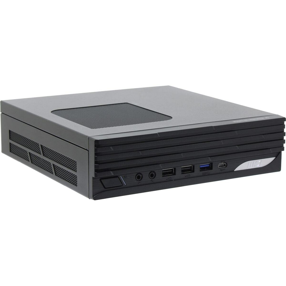 Msi Pro DP21 14M-235BRU