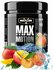 Изотоник Maxler Max Motion (500 гр) (со вкусом абрикос-манго)