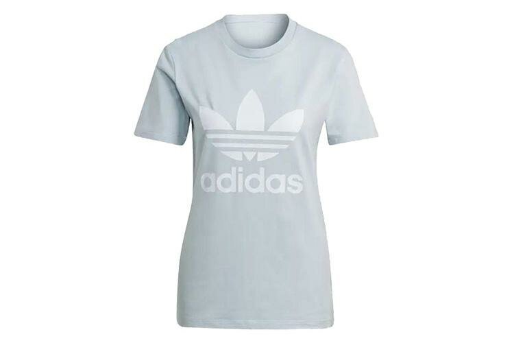Футболка Set in Sleeve