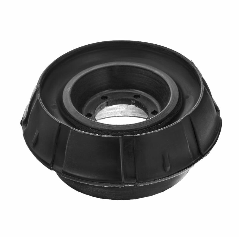 Опора амортизатора перед. Lada Largus, XRAY, RENAULT Logan, Sandero с подшипником