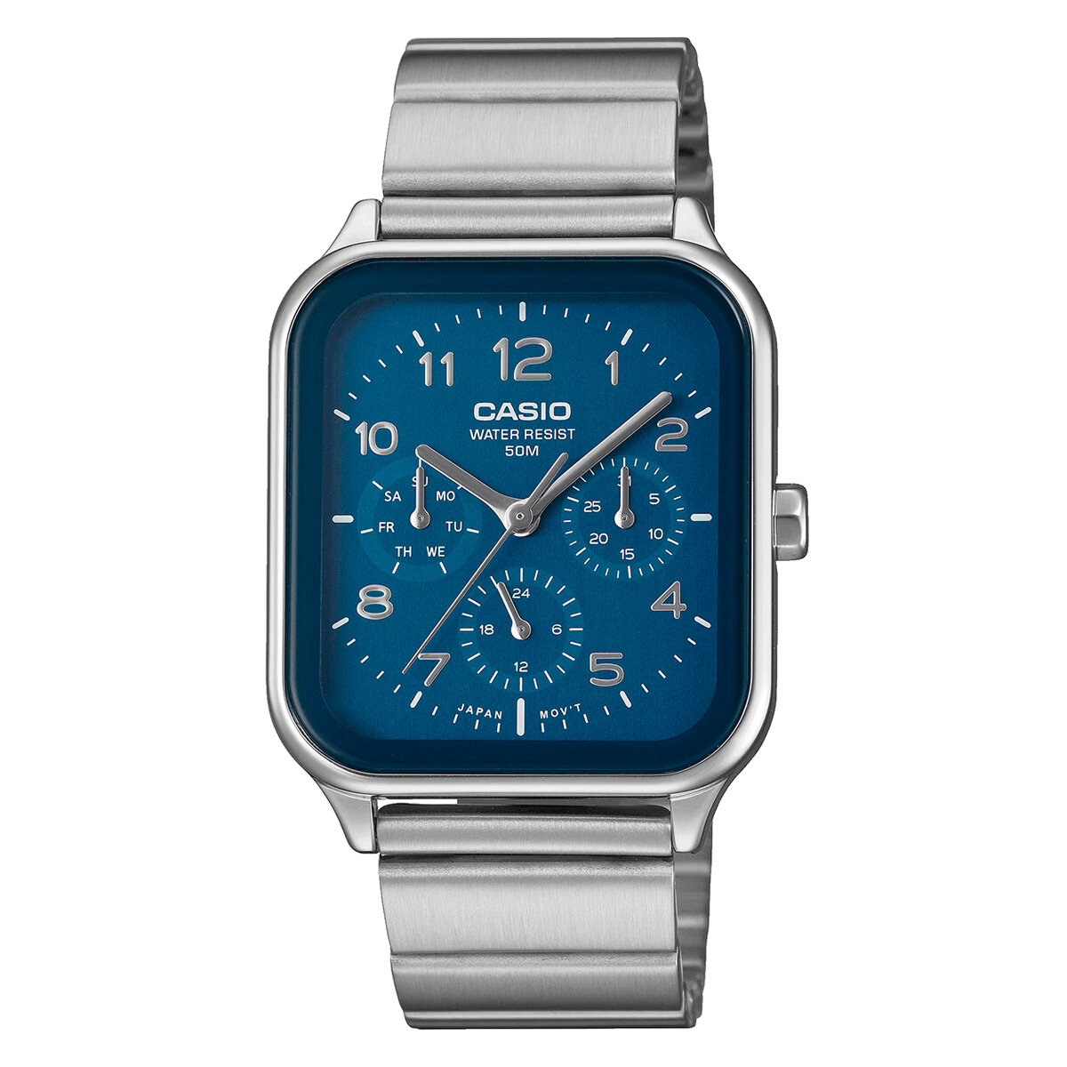 Наручные часы CASIO Классика