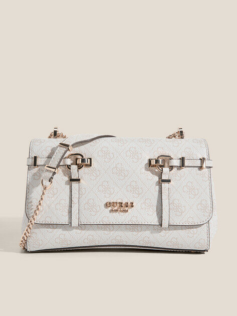 Сумка кросс-боди