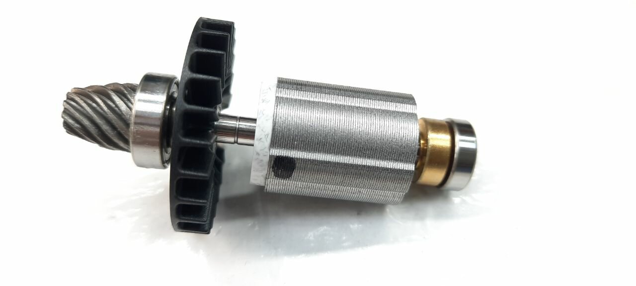 Ротор цепной пилы Makita DUC150 (арт. 619791-8), оригинальный
