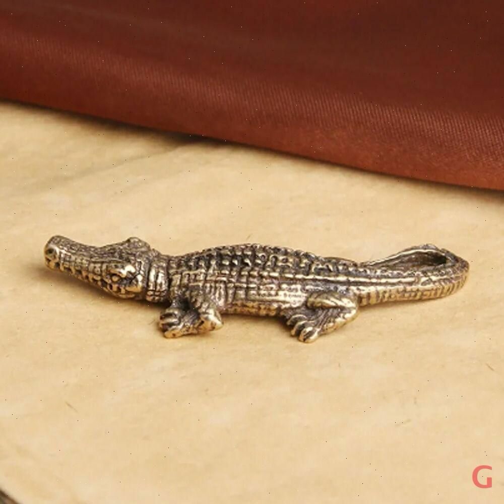 Фигурка декоративная