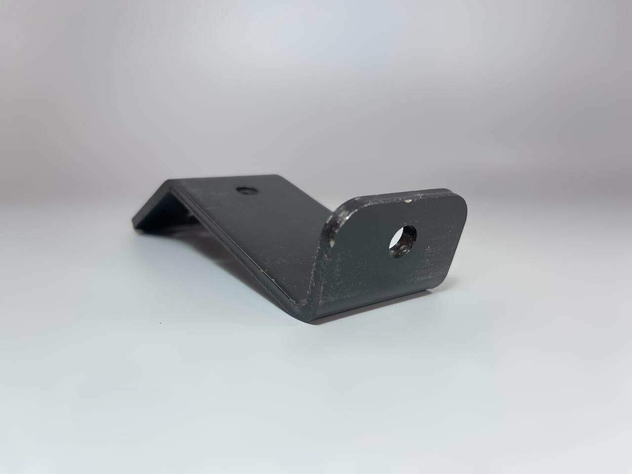 Кронштейн для а/м КАМАЗ 9производитель: ПАО КамАЗ; арт: 5490-3506460-05)