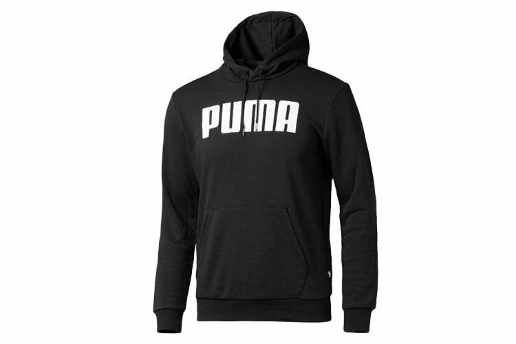 Толстовка 7485837