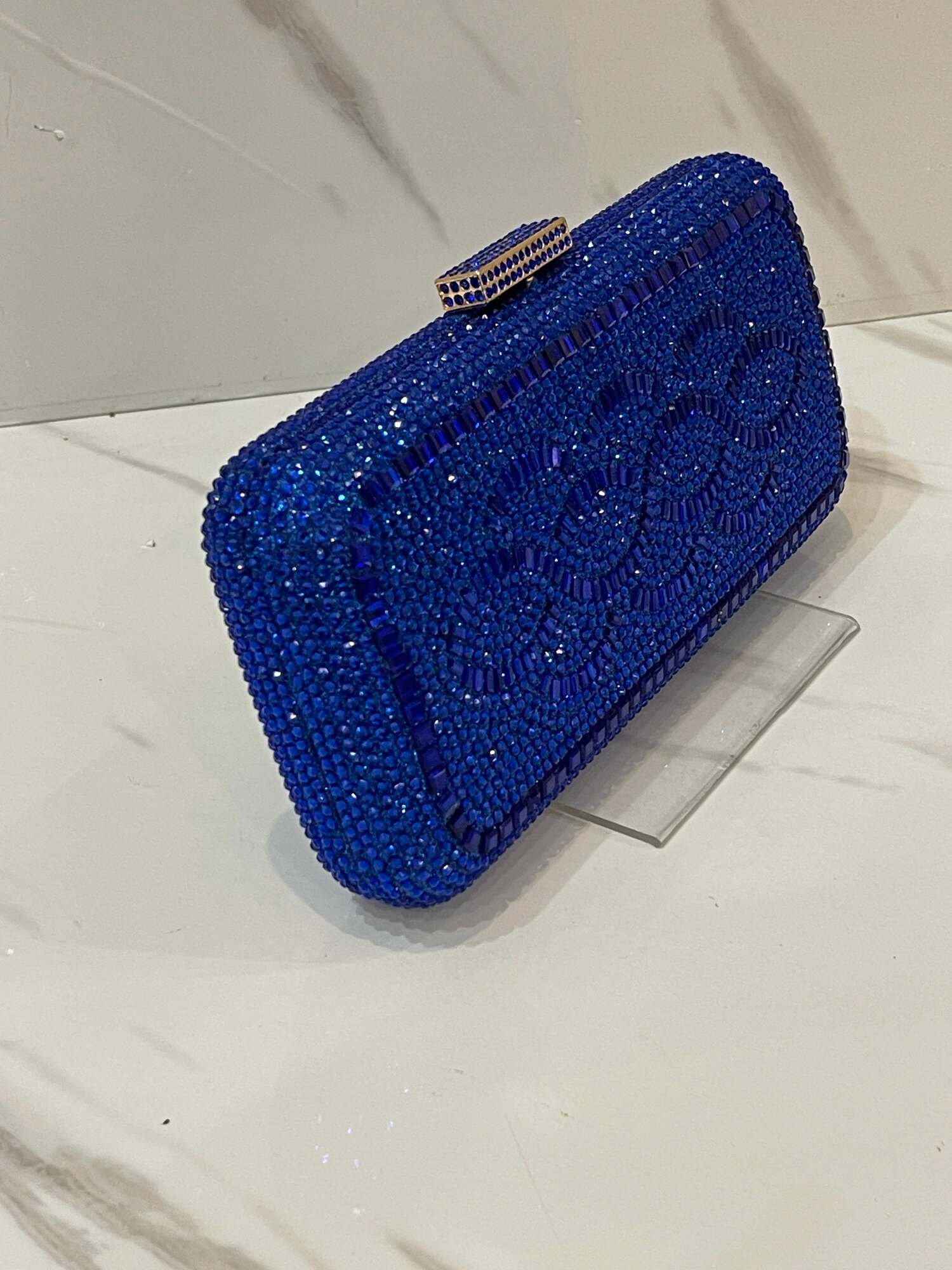 Сумка Базовая коллекция