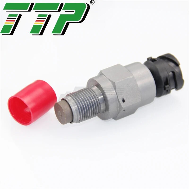 Датчик скорости 0155422417 для Mercedes-Benz O 300-/O 400- / Setra S 200-/S 300-Series, новые автозапчасти OEM A0125424817 5001838107