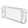 Противоударный чехол для Nintendo Switch Lite