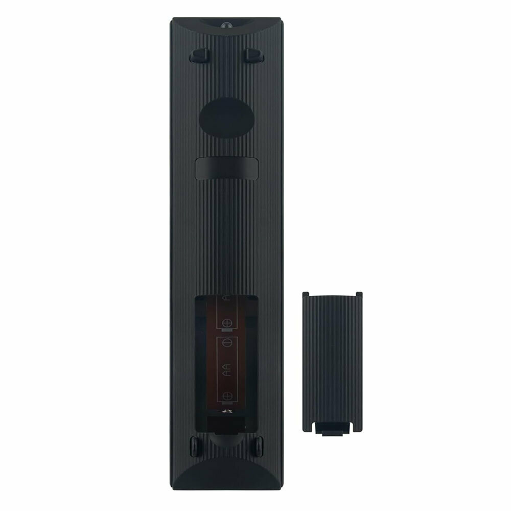1шт RM-YD028 Пульт Дистанционного Управления для Sony Bravia TV KDL-32S5100 KDL-32XBR9 KDL-40S504