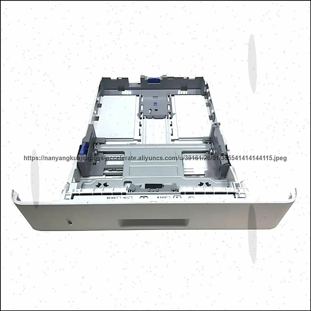 Лоток для бумаги на 250 листов для принтеров HP LaserJet Pro M402 M403 M426 M427 M404 M405 M428 M429 M329 M305 M304