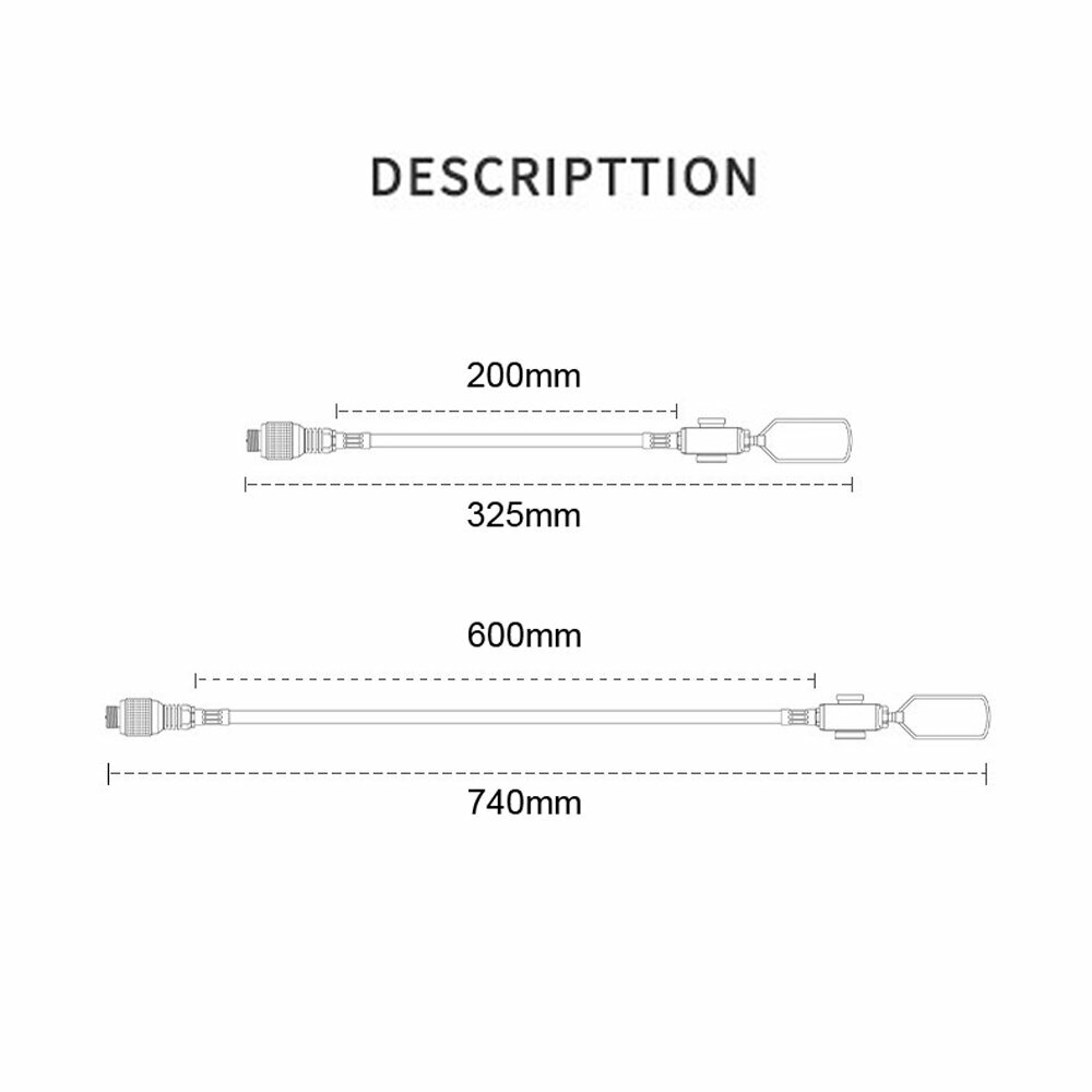 Газовые горелки для кемпинга на открытом воздухе Адаптер для газового баллона Шланг с клапанами Плоский удлинительный шланг для газового баллона Адаптеры для печей-конвертеров Аксессуары для пикниковых печей