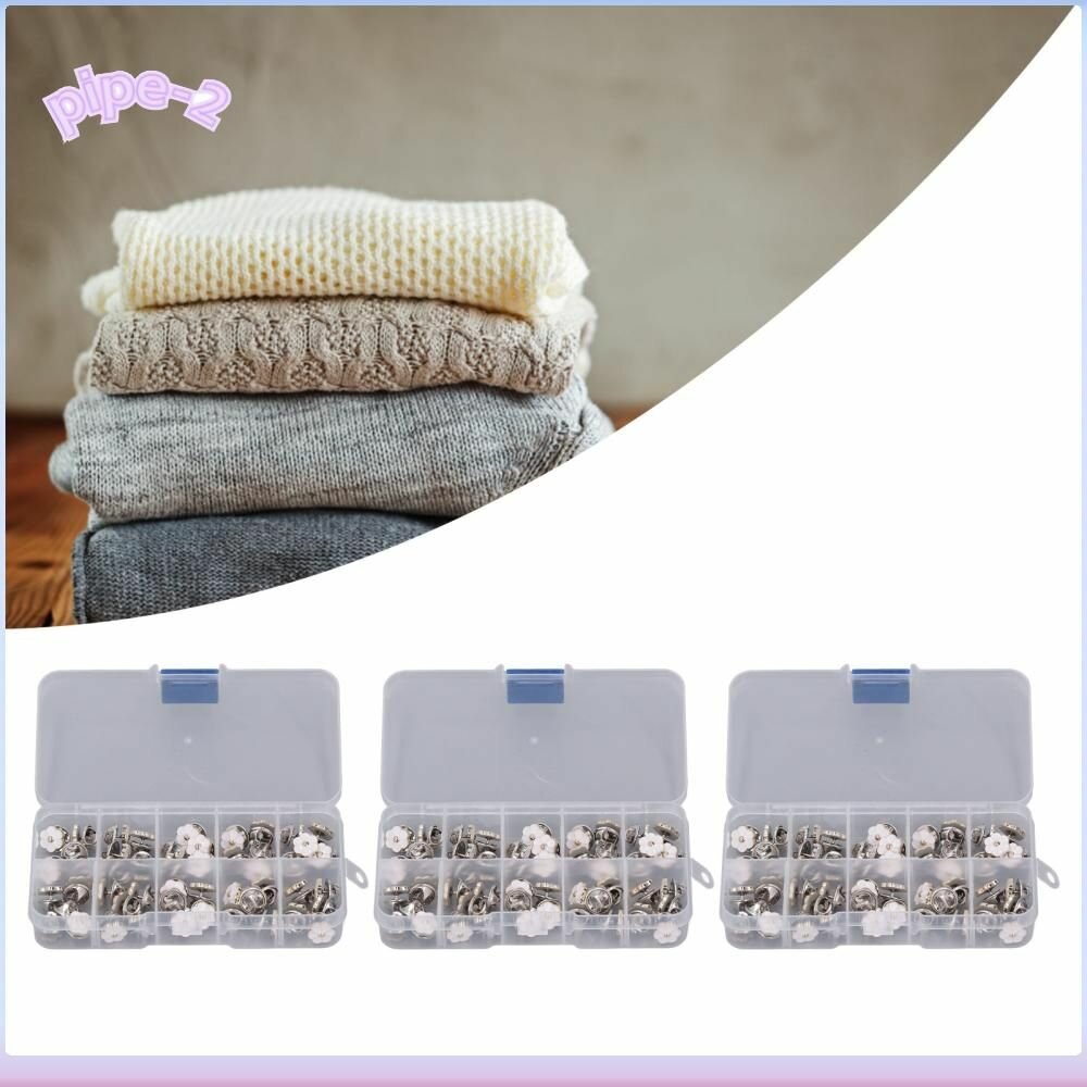 Набор для шитья одежды