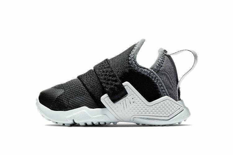 Кроссовки Air Huarache Crater Premium