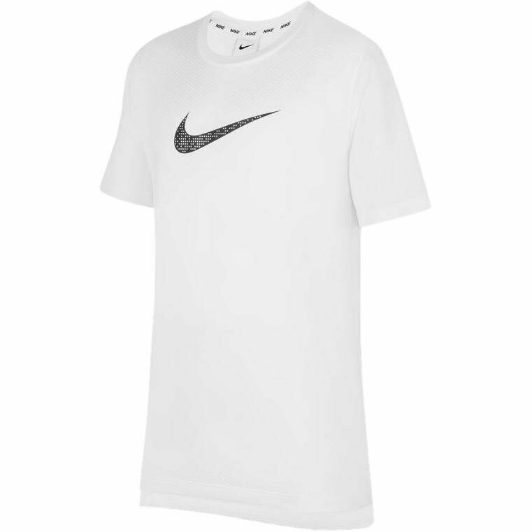 Футболка Nike