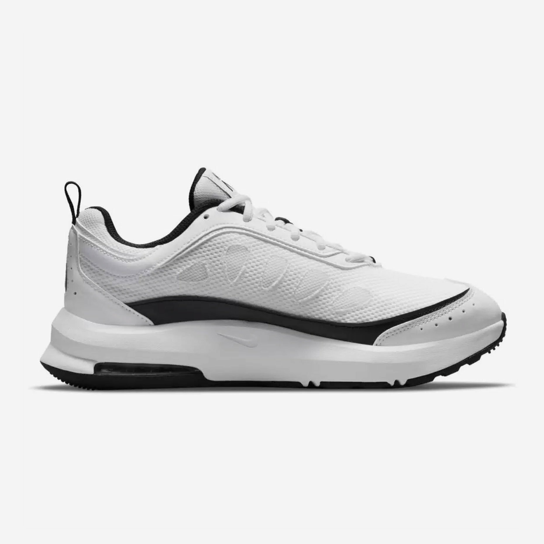 Кроссовки Air Max AP