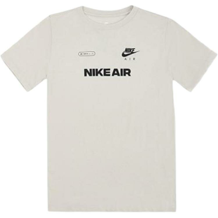 Футболка Nike
