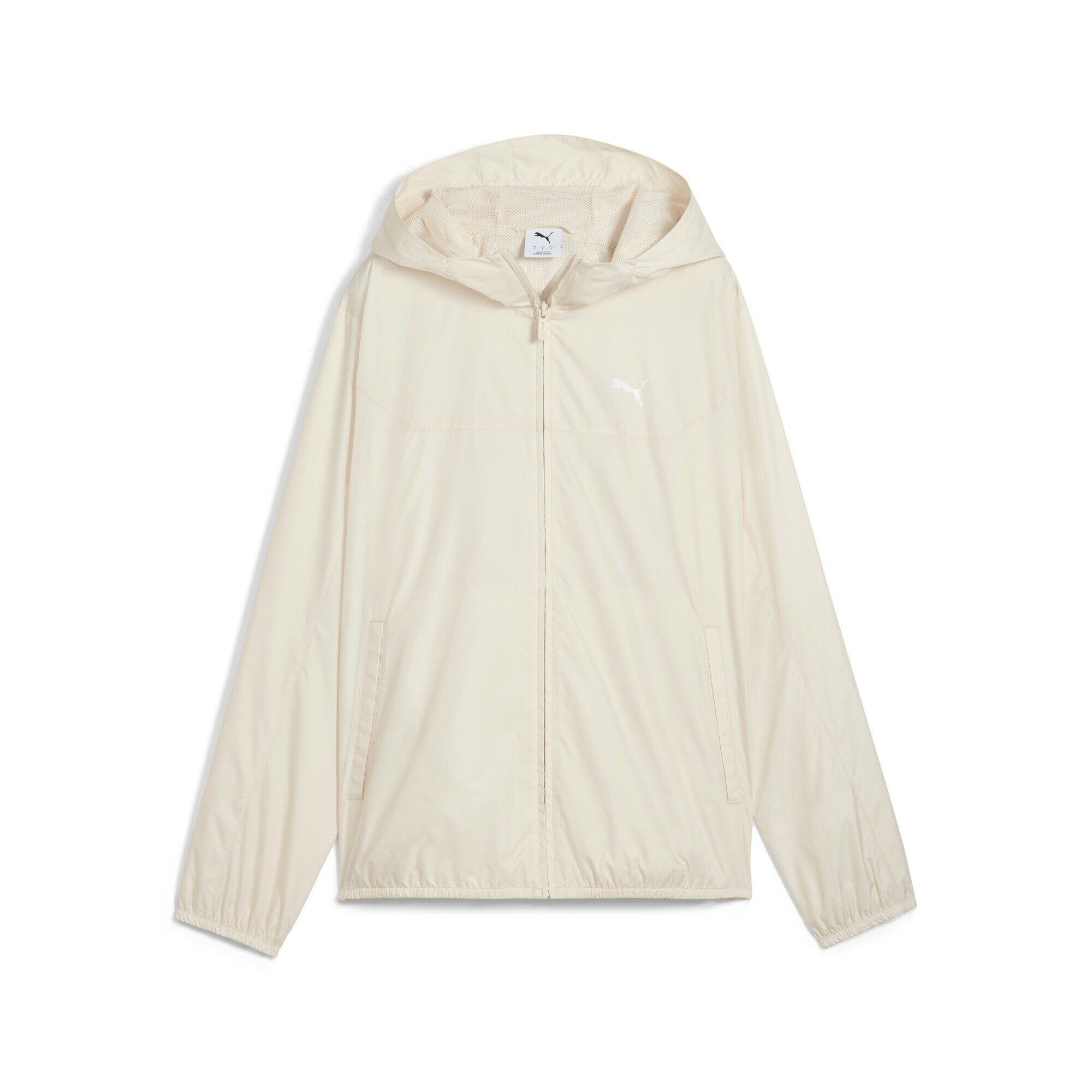 Ветровка Ess Regular Windbreaker