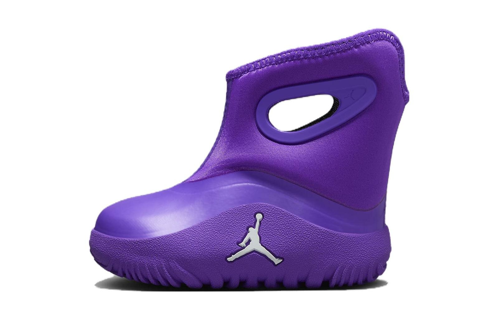 Сноубутсы Lil Drip 