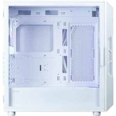 Корпус i3 NEO ARGB V2 White — фото 1