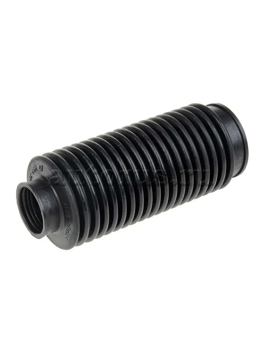 Кожух защитный УАЗ 3151, LECAR LECAR000024702