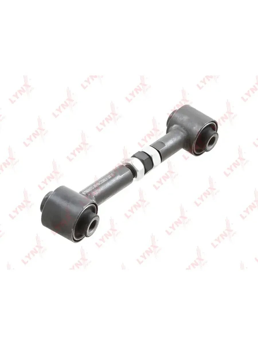 Тяга поперечная регулируемая задней подвески MAZDA 6(GG) 02>