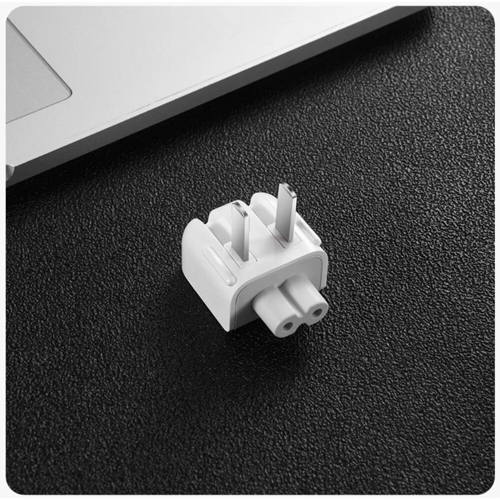 Сетевой адаптер для Apple MacBook Pro Air US Plug