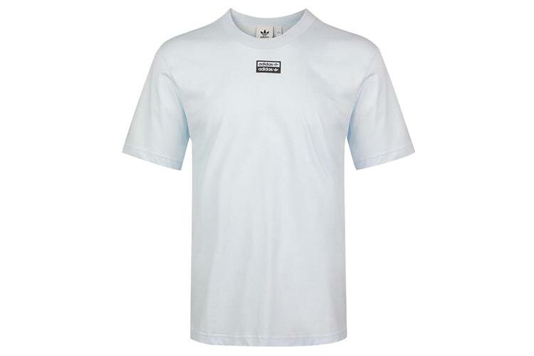 Футболка Adidas Originals