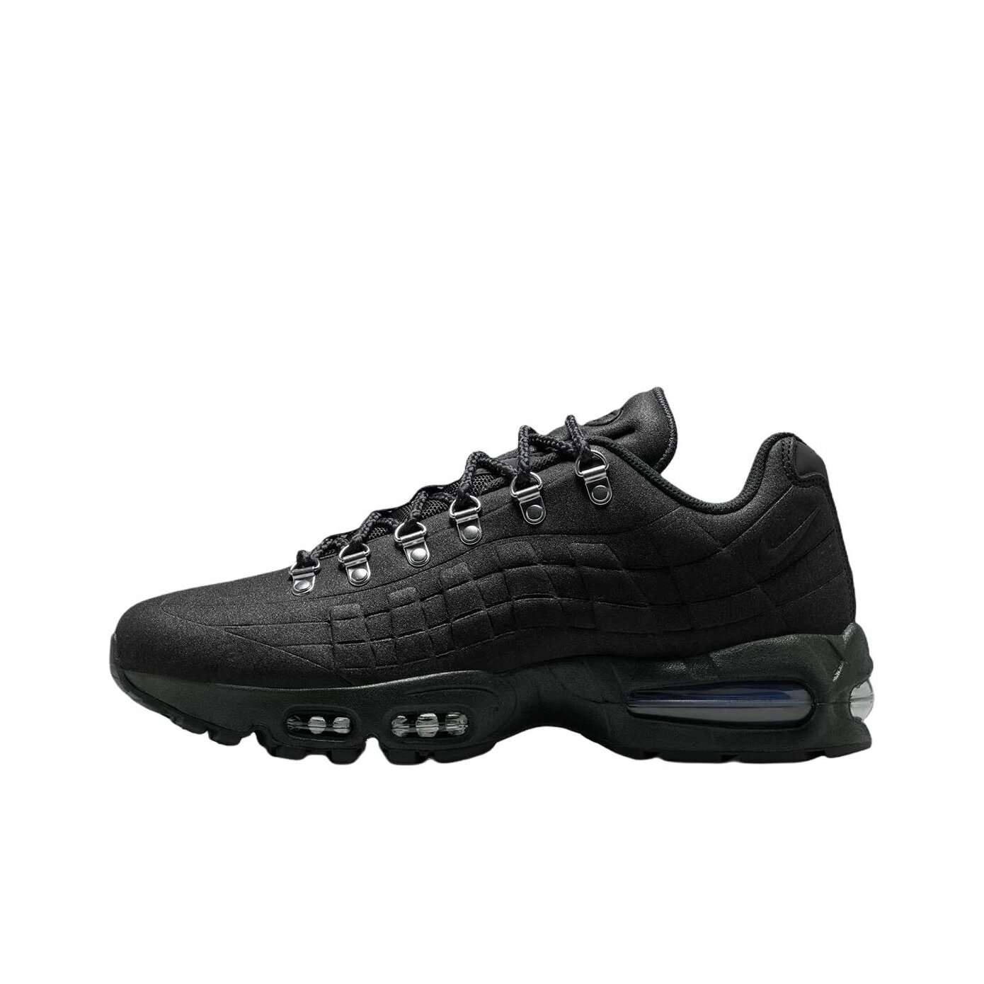 Кеды Air Max 95