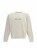 Толстовка Off-White Script Arrow, размер 46, , разноцветный