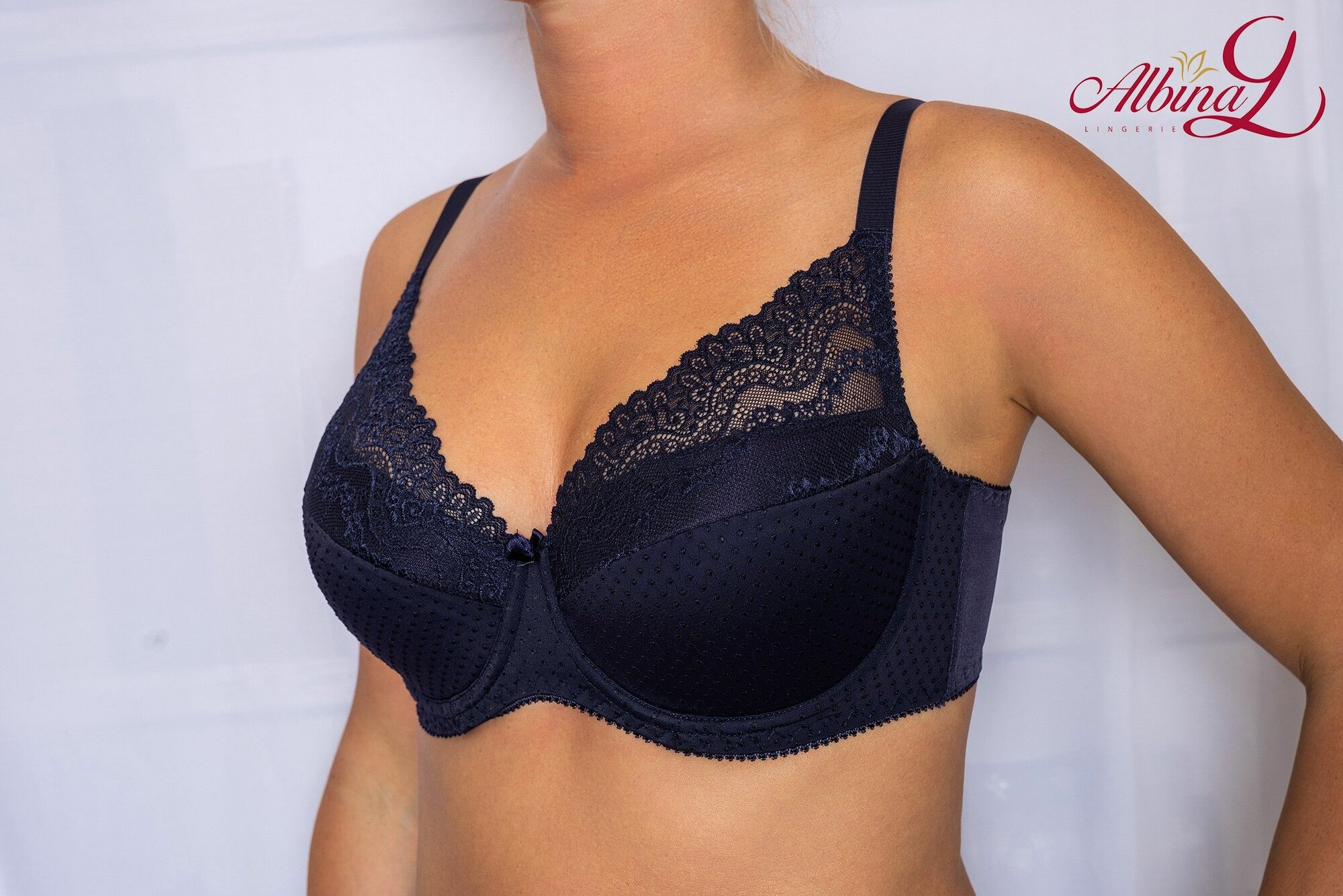 Бюстгальтер