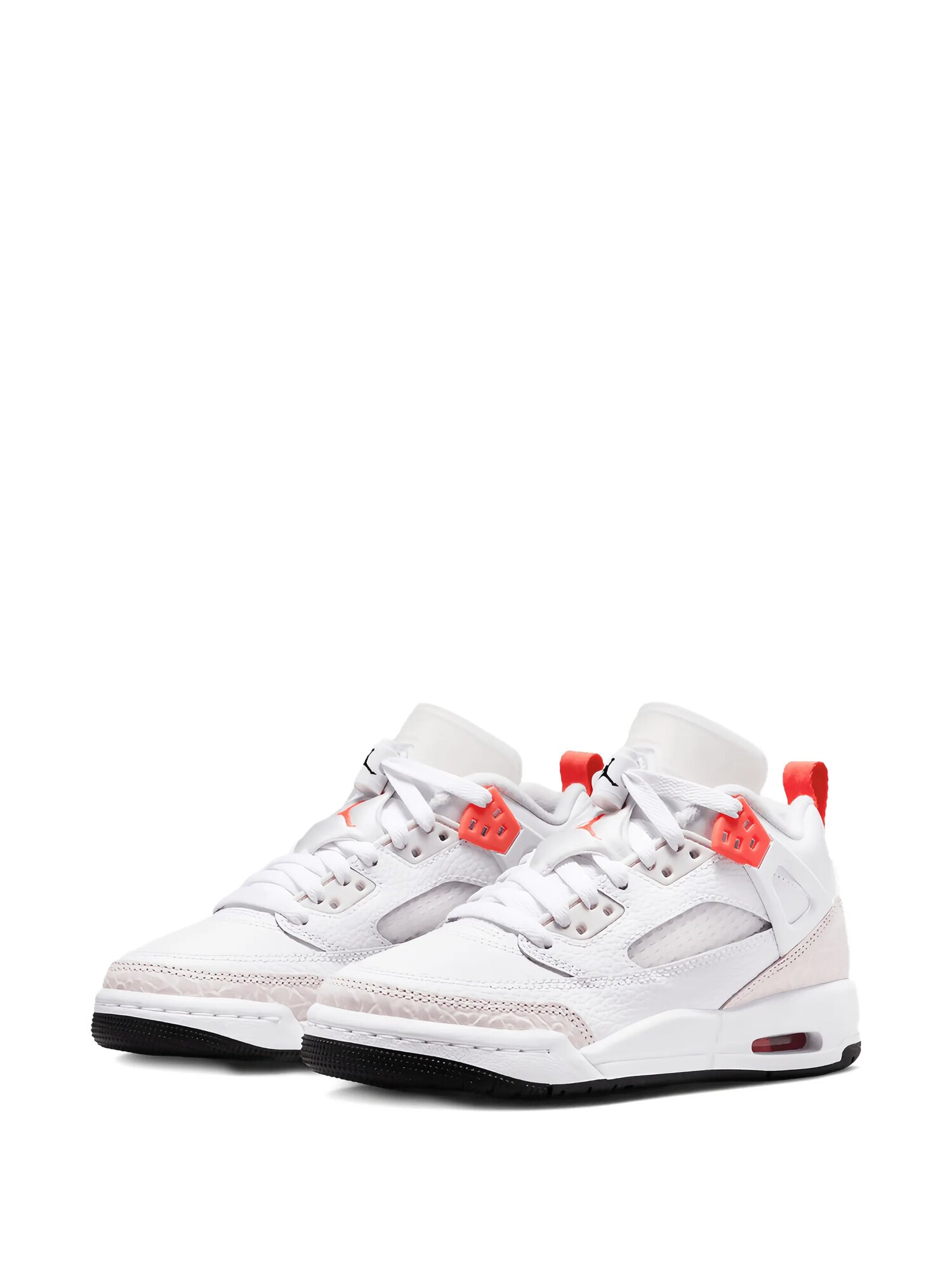 Кроссовки Spizike