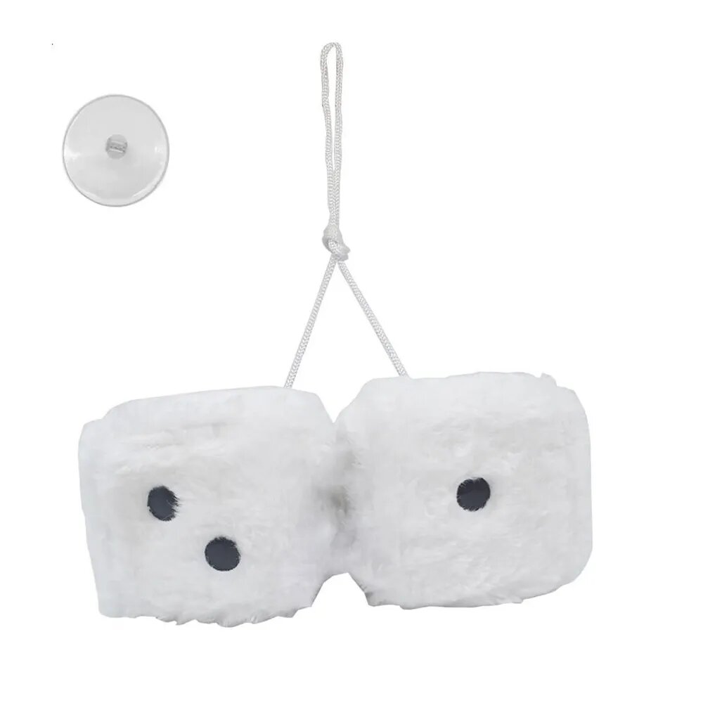 Фигурка декоративная, длина 7 см