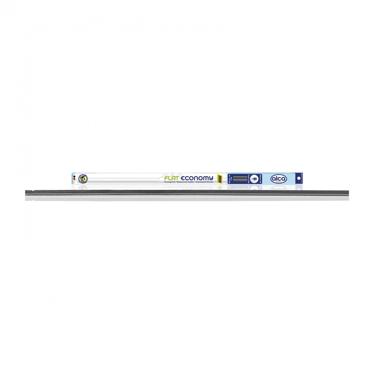 Резинки для щеток 28"/71 см профиль БОШ ALCA