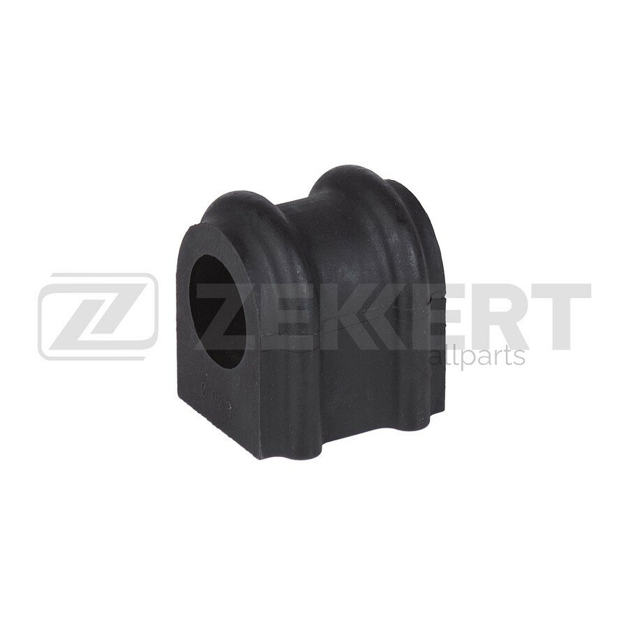 ZEKKERT GM-1476 Втулка переднего стабилизатора Hyundai Matrix 01-