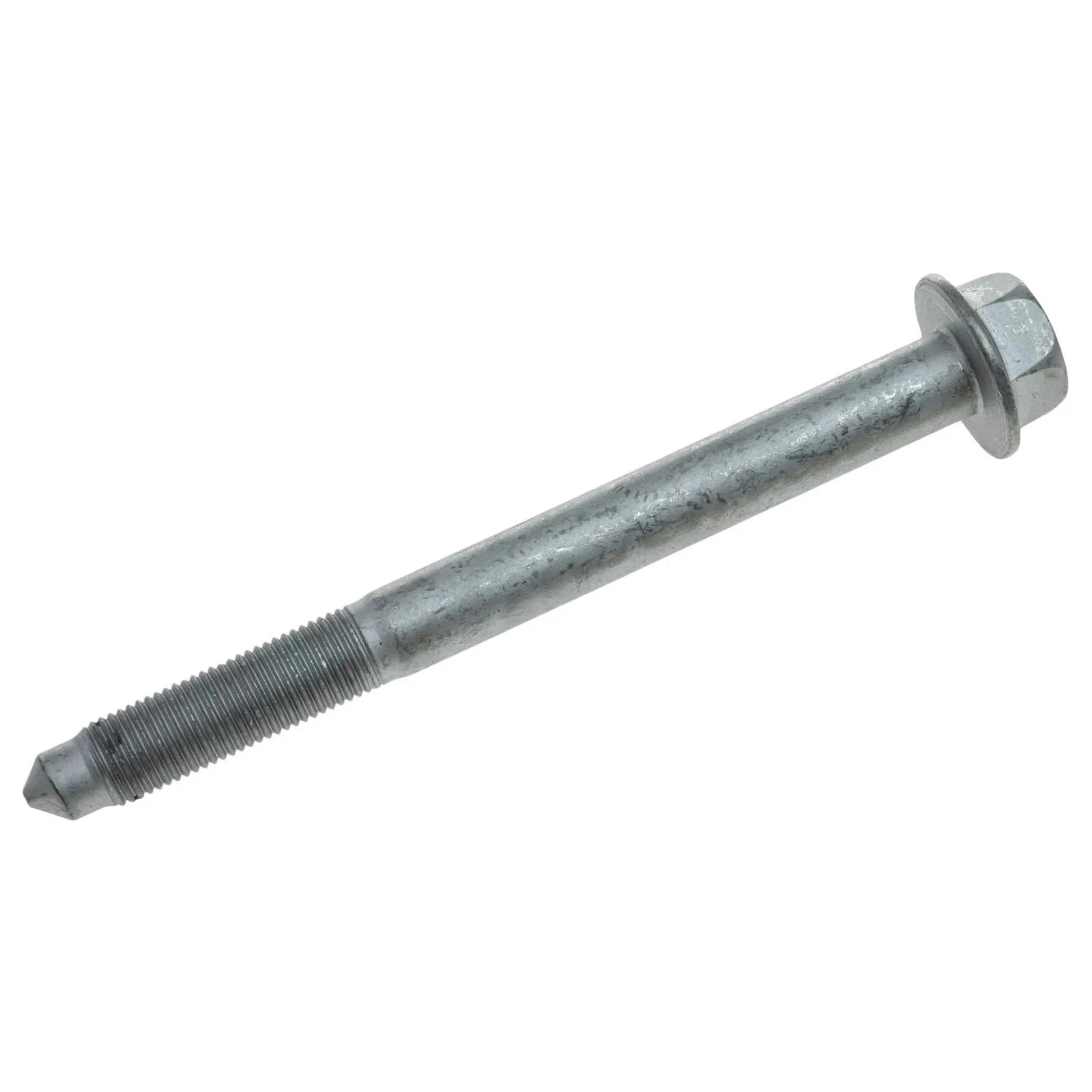 Болт RENAULT 7703602349 VIS H Embase M12X125-131 11-9
