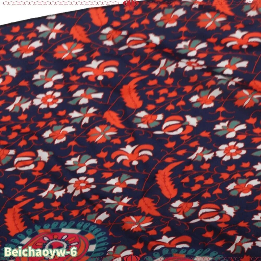 Большой Настенный Гобелен