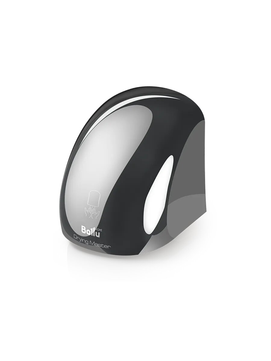 Сушилка для рук электрическая