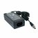 9NA0608091 FSP Адаптер питания FSP FSP060-DHAN3 AC-DC 60W Adapter, Вход 90~264Va...