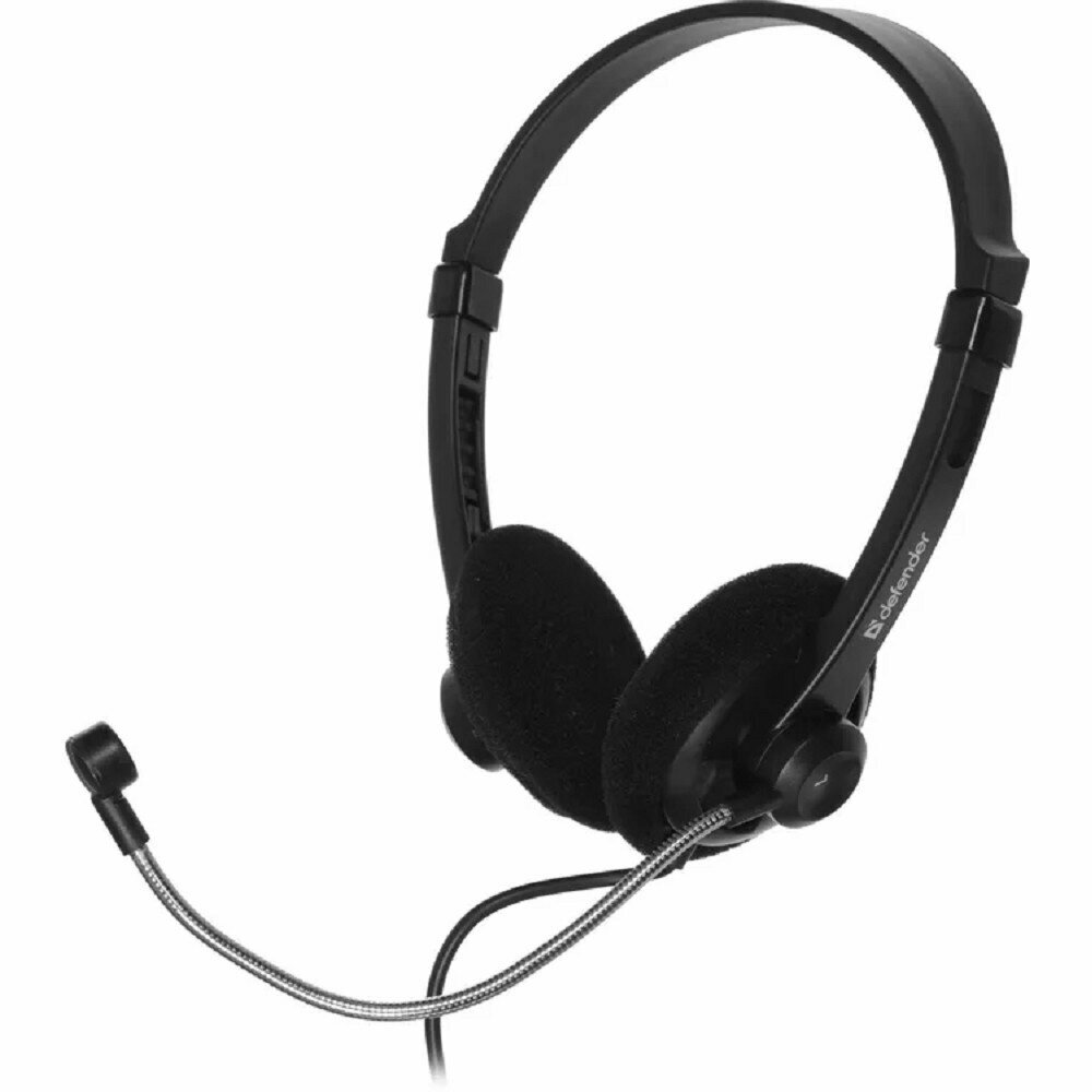 Гарнитура Defender Aura 104