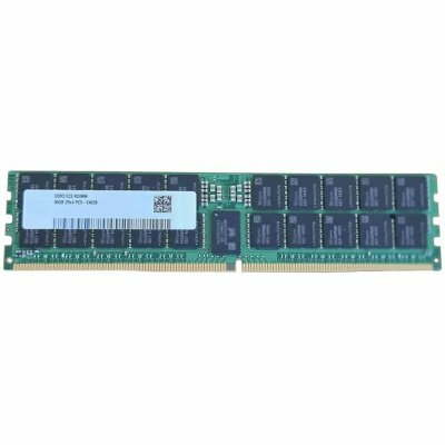 Оперативная память MTC40F204WS1RC64BB2