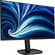 24B2U3301 Philips (IPS, 300cd, 1500:1, 4ms, 50M:1, 178/178, HDMI, DP, USB Hub, U...