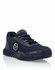 Кроссовки Philipp Plein