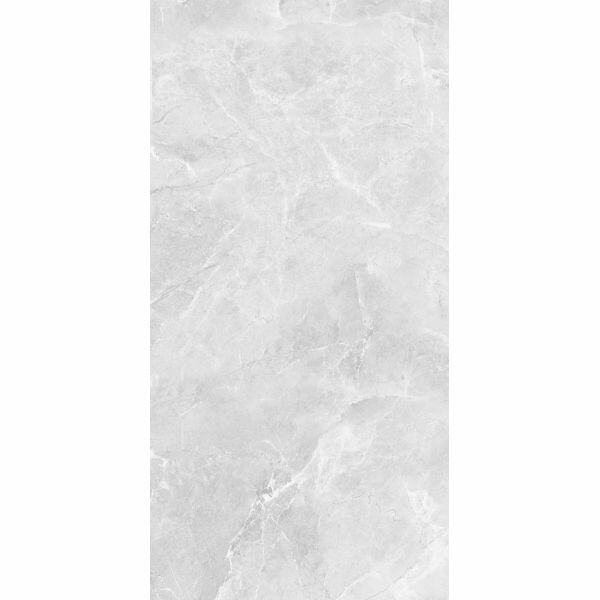 BELLEZA Керамогранит AMBITION SILVER CARVING мат 60x120 9 мм арт. СК000043630 (цена за 1.44 м2)