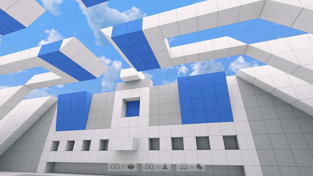 Smart Cube Steam Ключ • Активация Steam • регион Весь мир • цифровой ключ