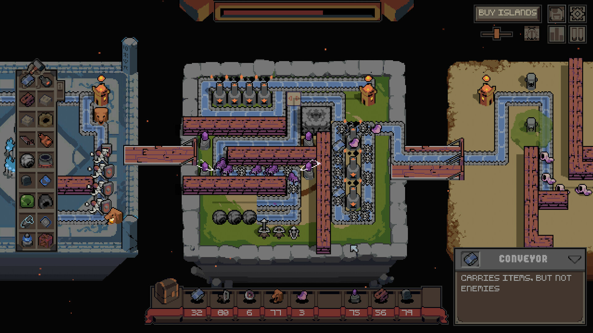 Mob Factory Steam Аккаунт • Активация Steam • регион Весь мир