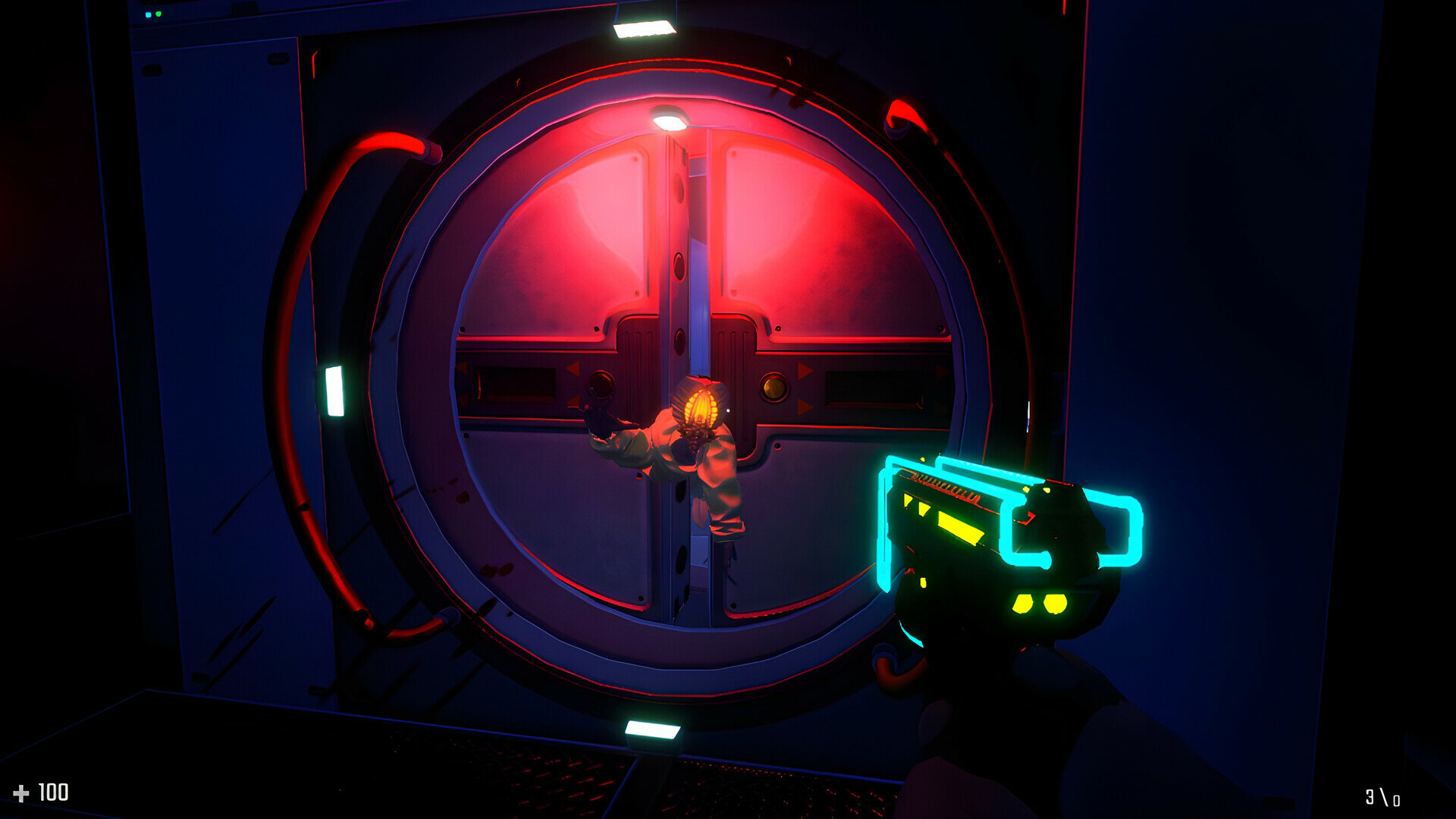 Into Death and Beyond PC Steam Ключ • Активация Steam • регион Весь мир
