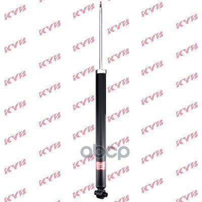 Амортизатор задний KYB арт. 343412