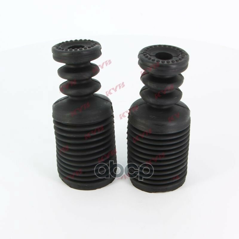 Защитный комплект Mitsubishi Outlander Lancer KYB арт. 912053