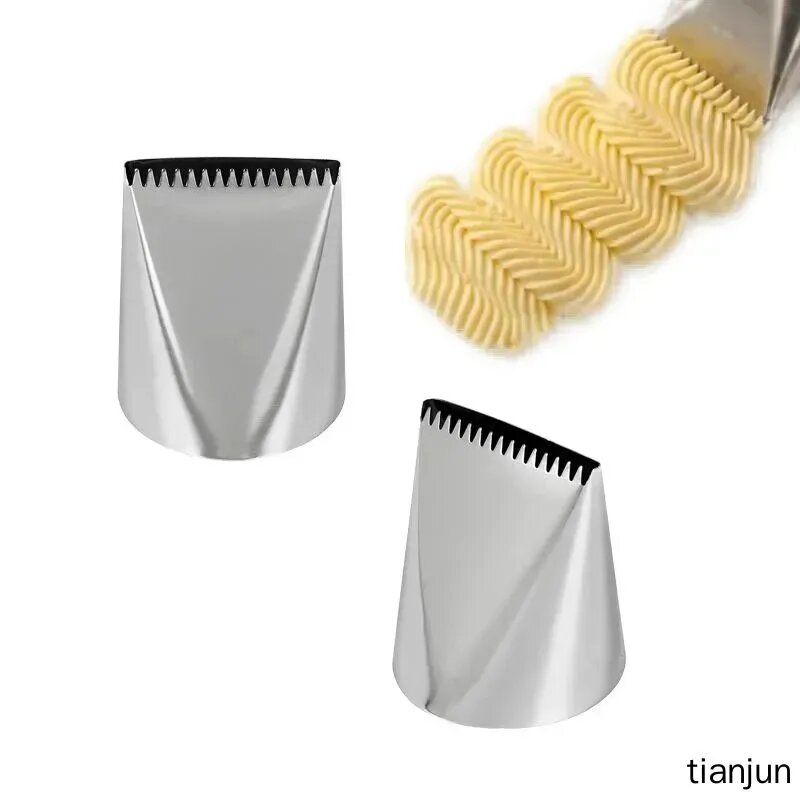 Шприц кондитерский, насадок: 1 шт